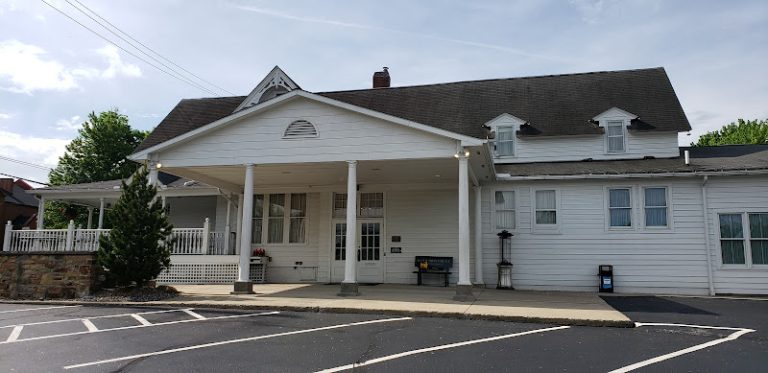Behm Family Funeral Homes Madison, Ohio - Stoltz Memorials