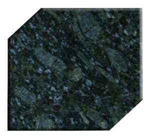 Granite Headstone Colors | Black, Grey, Red & Blue | Stoltz Memorials