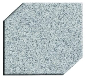 Granite Headstone Colors | Black, Grey, Red & Blue | Stoltz Memorials